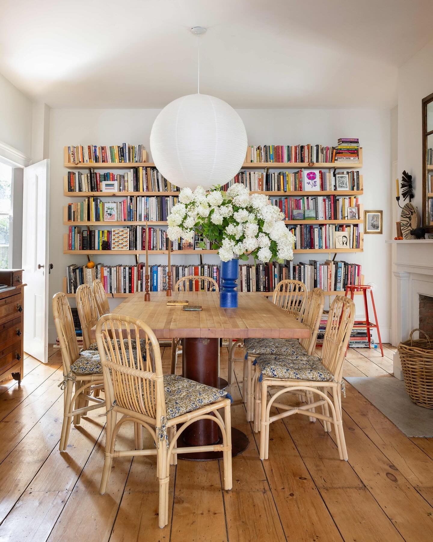 Welcome to the New Lonny