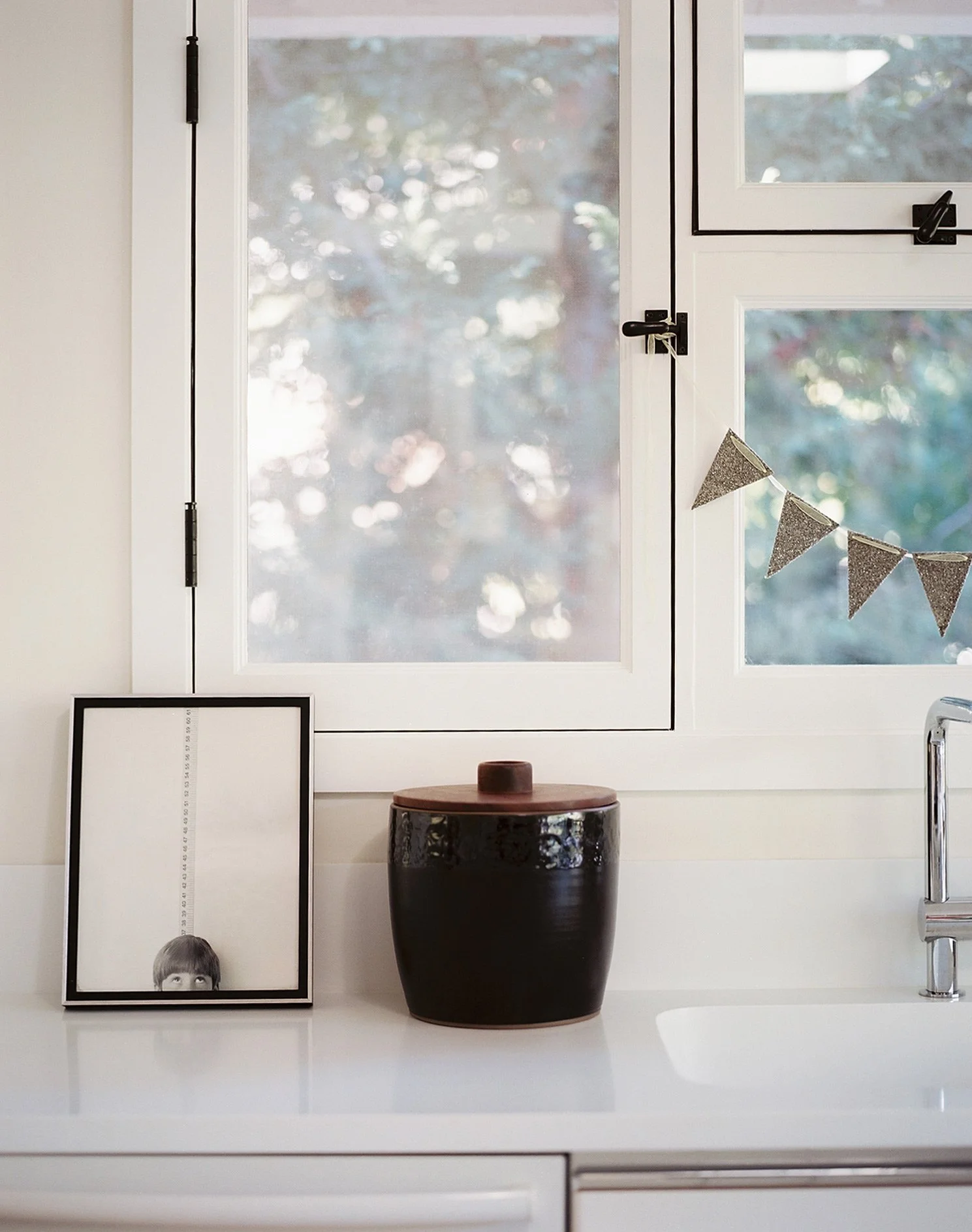 Pacific Overtures — Lonny