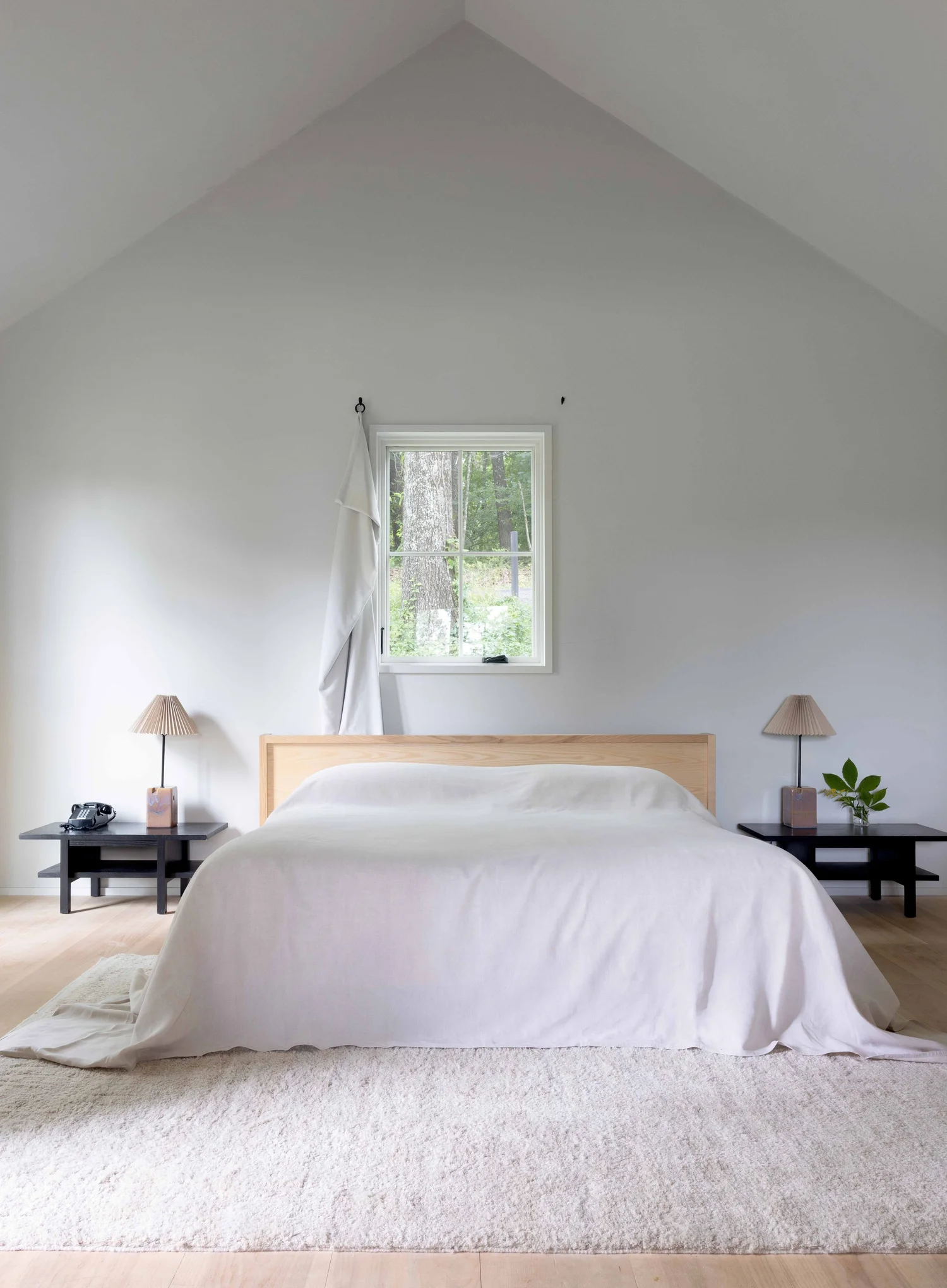 INNESS, A Catskills Gem — Lonny