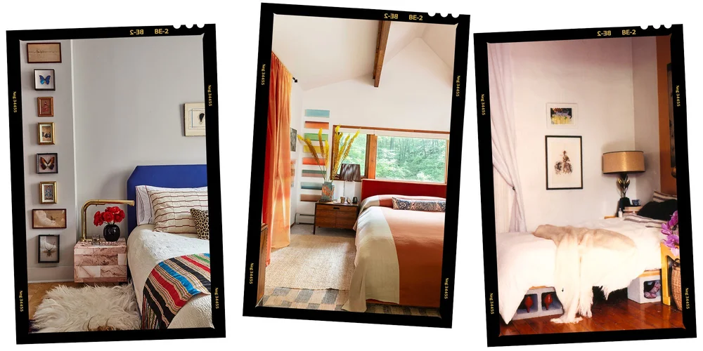 How to Design a Magnetic Home — Lonny