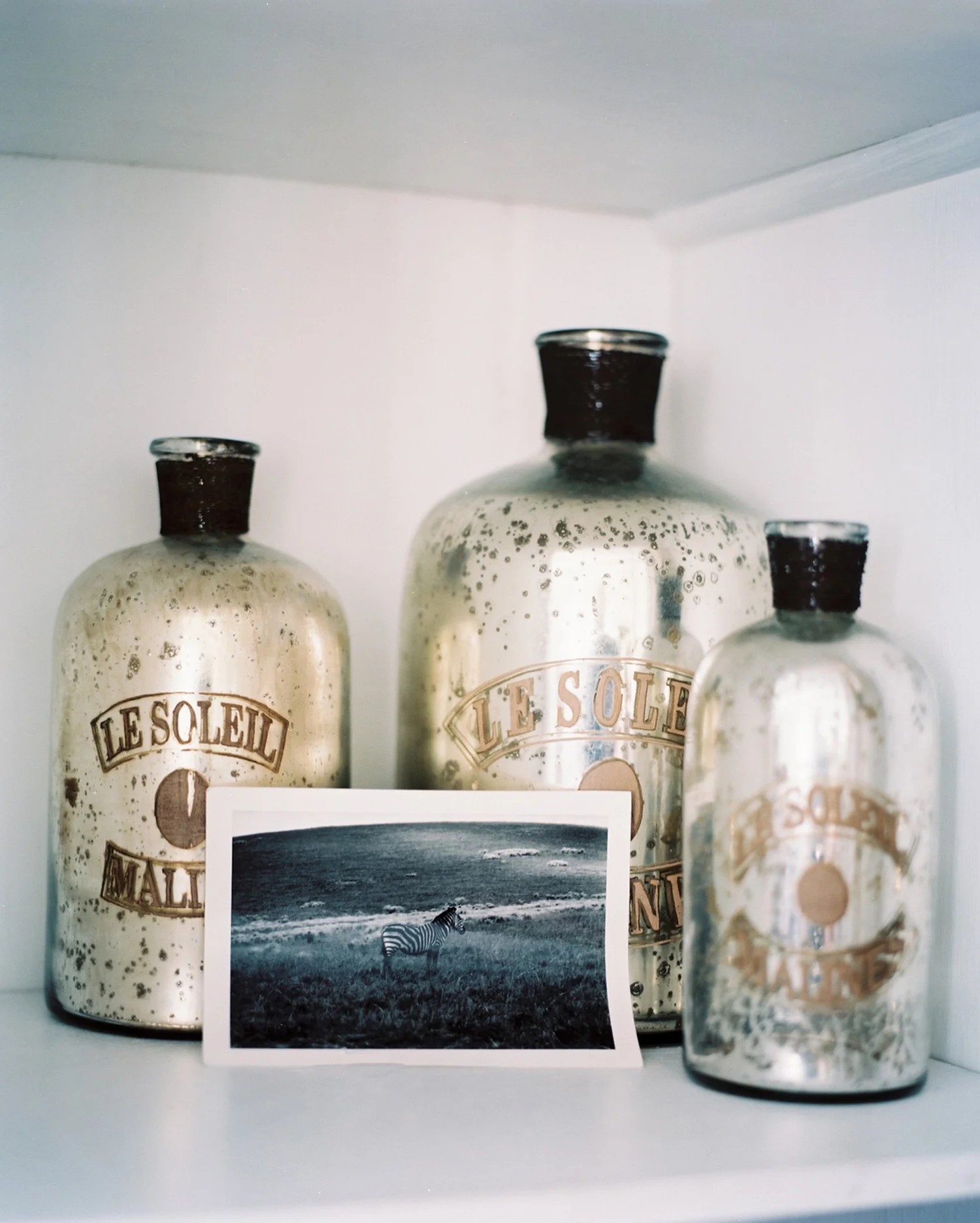 Harbour Island Idyll: A Visit With India Hicks & David Flint Wood — Lonny