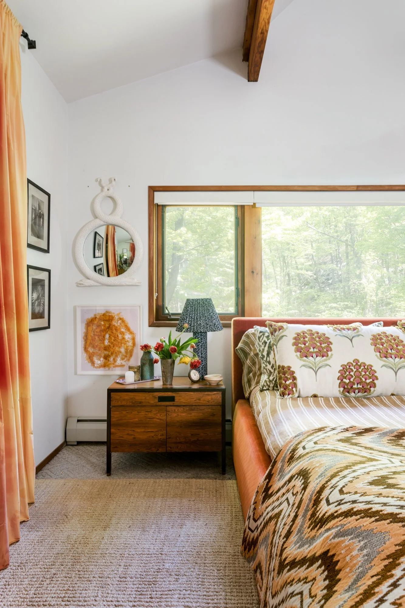 How to Design a Magnetic Home — Lonny