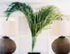 Harbour Island Idyll: A Visit With India Hicks & David Flint Wood — Lonny