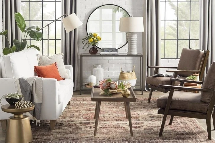 If You Love Pottery Barn, You Need To Check Out These Shops — Lonny