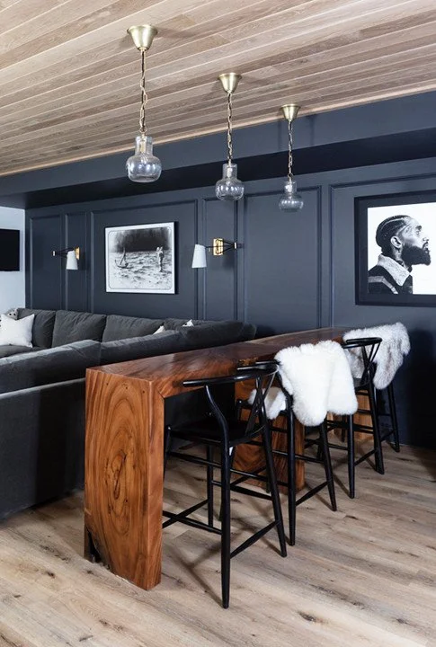 25 Home Renovations Ideas You Can Actually DIY — Lonny