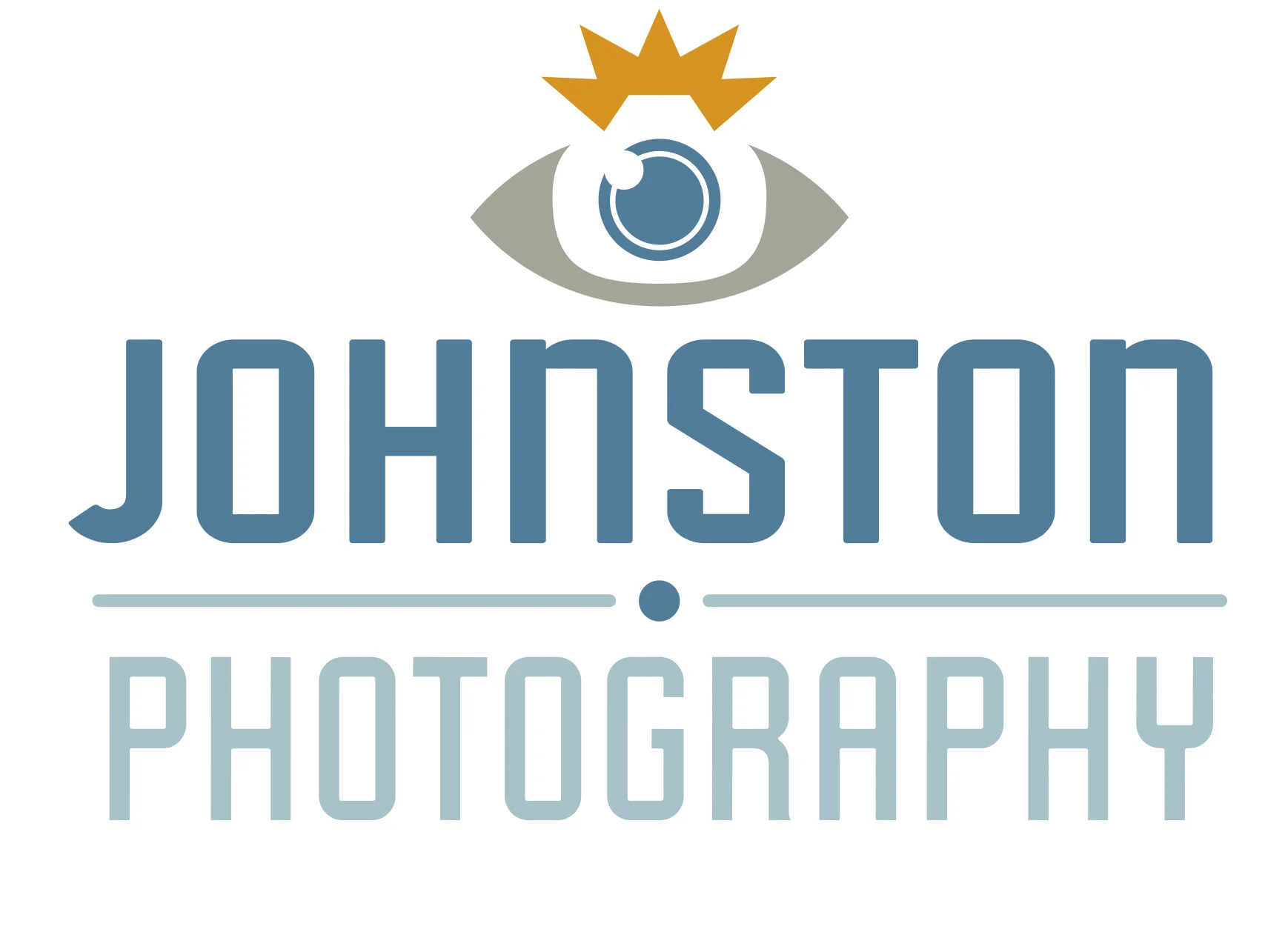 Johnston