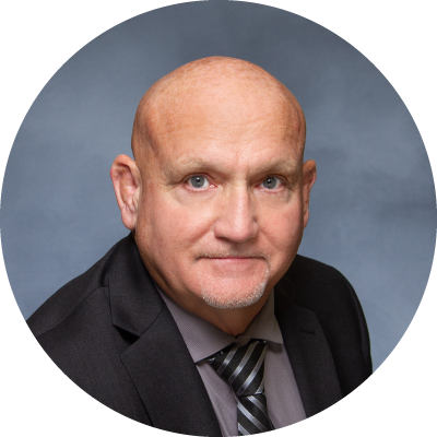 Gary Eagen — The Triton Group, CPAs