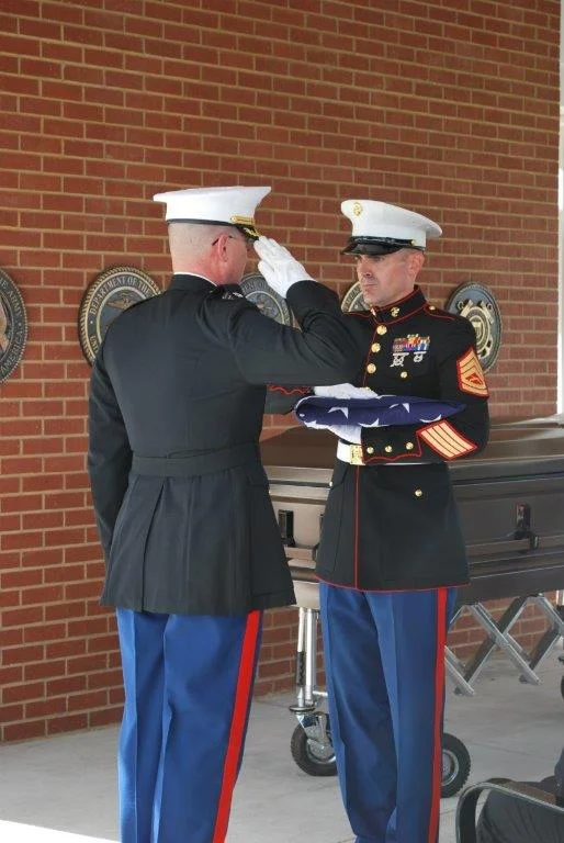 New Gallery — Marine Corps League Dept. of Florida