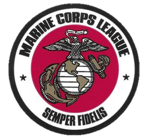 Marine Corps League Dept. of Florida