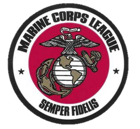 Marine Corps League Dept. of Florida