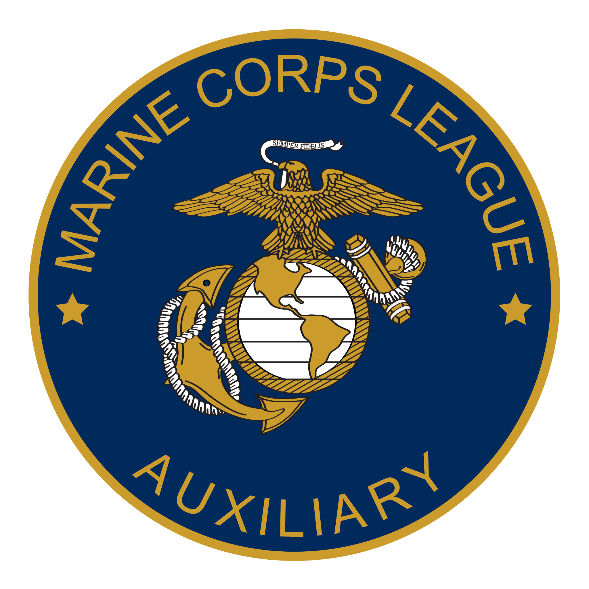 Marine Corps League Dept. of Florida