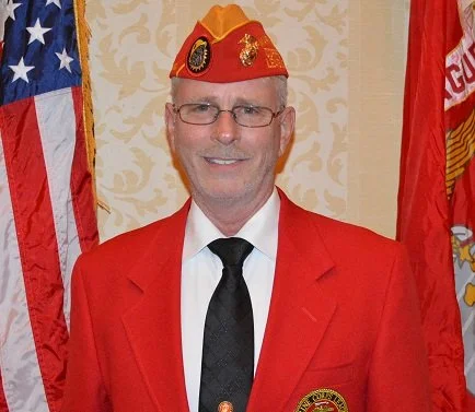 Marine Corps League Dept. of Florida