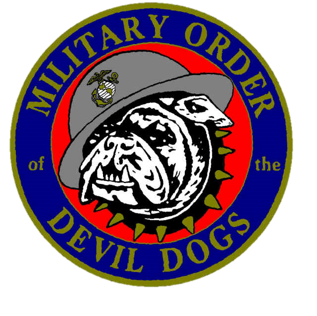 MODD Florida Pack — Marine Corps League Dept. of Florida