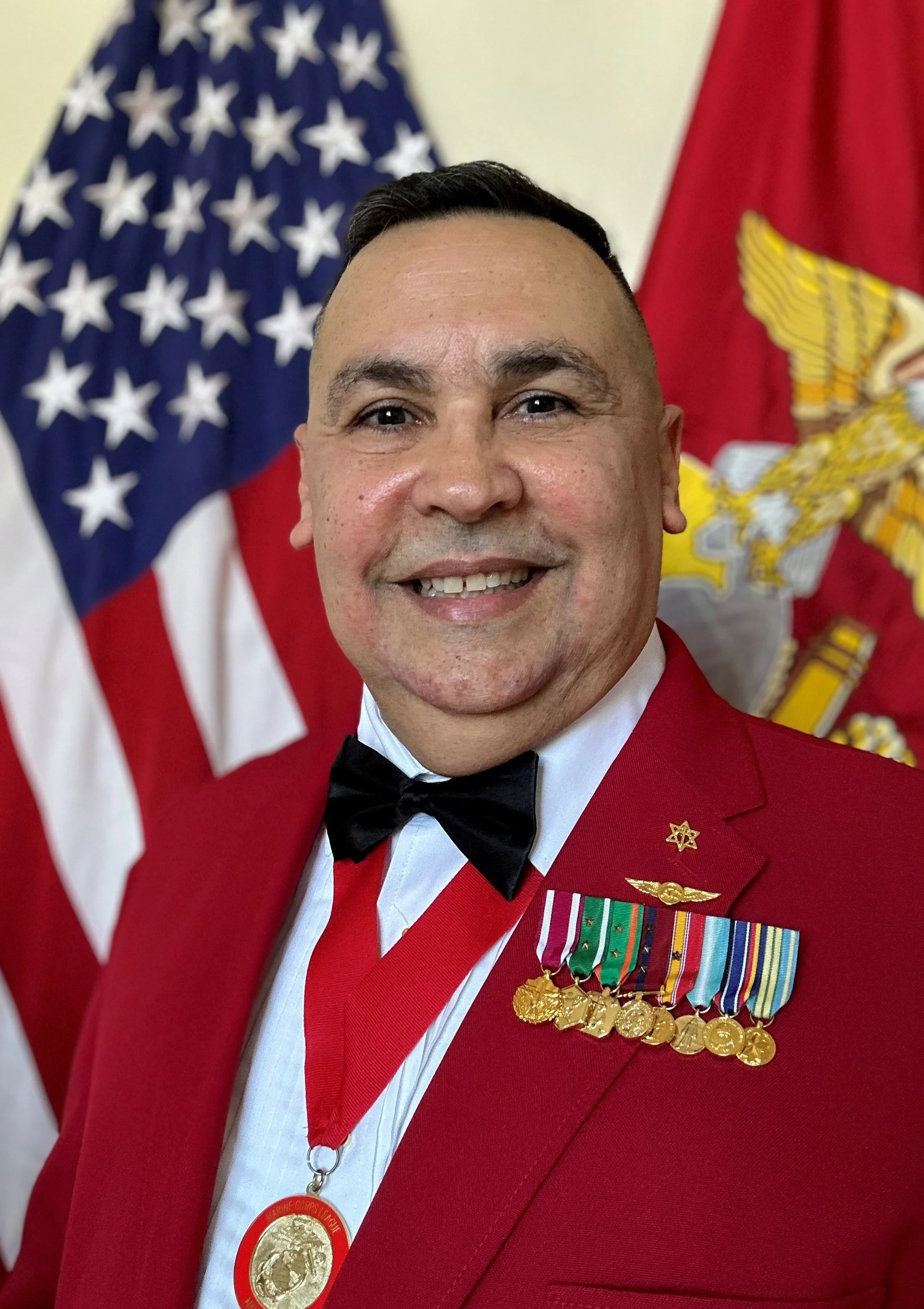 Scott Westervelt's Instagram, Twitter & Facebook on IDCrawl