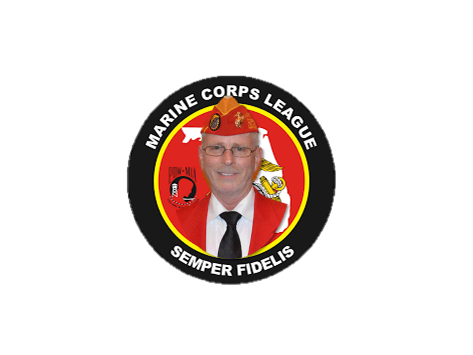 Marine Corps League Dept. of Florida