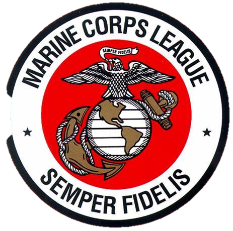 Marine Corps League Dept. of Florida