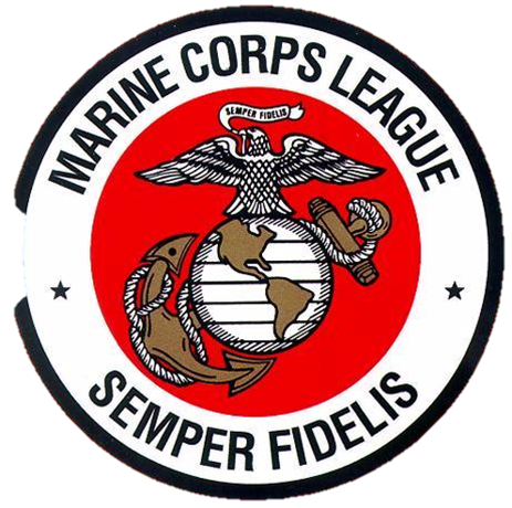 Marine Corps League Dept. of Florida
