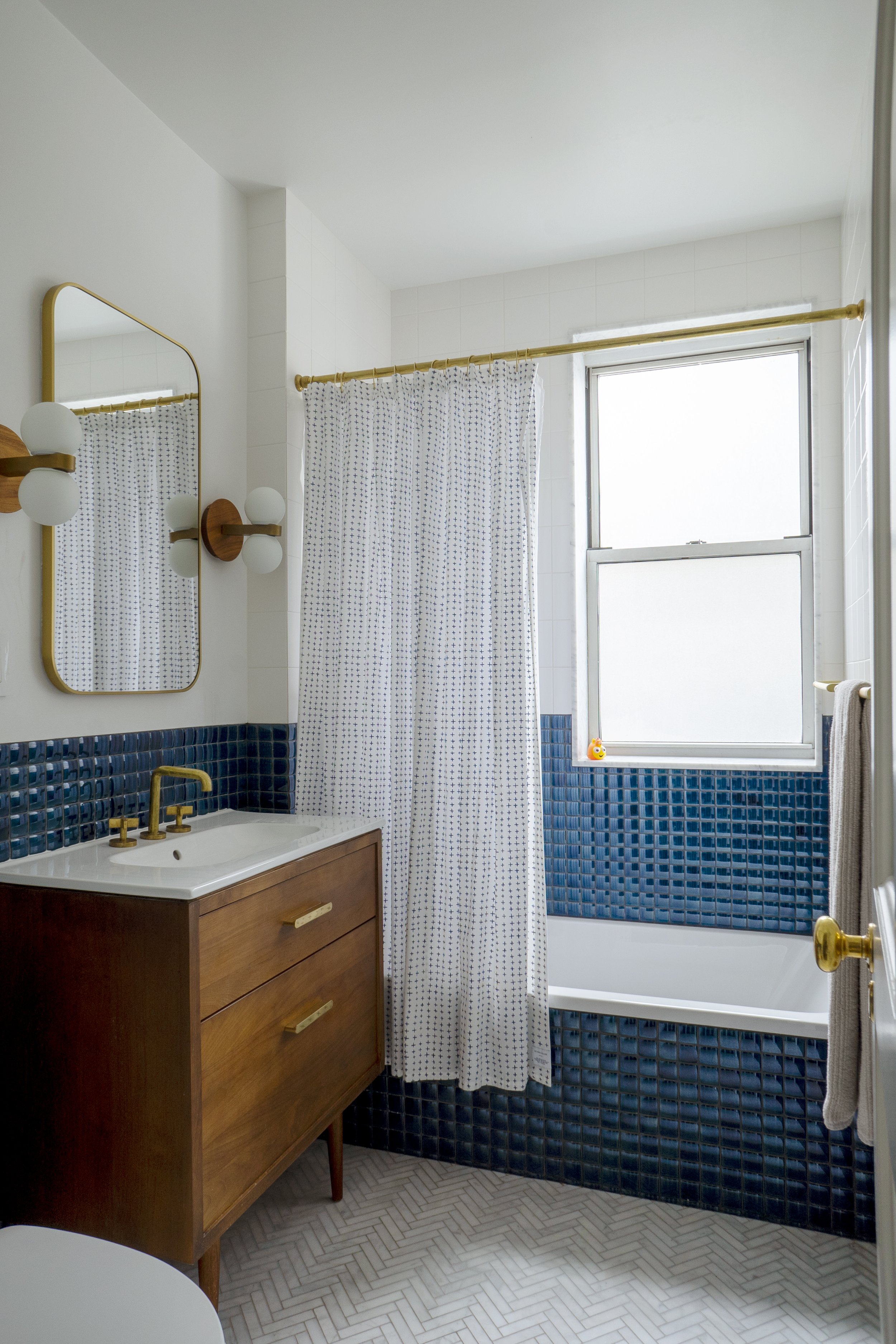 Grand Army Plaza — Tabula Studio