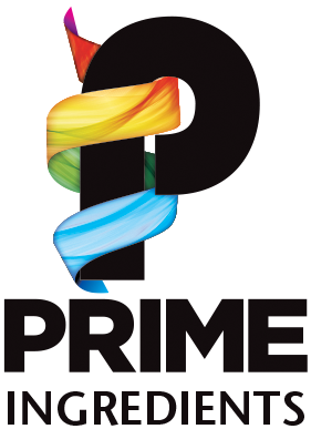 Prime Ingredients