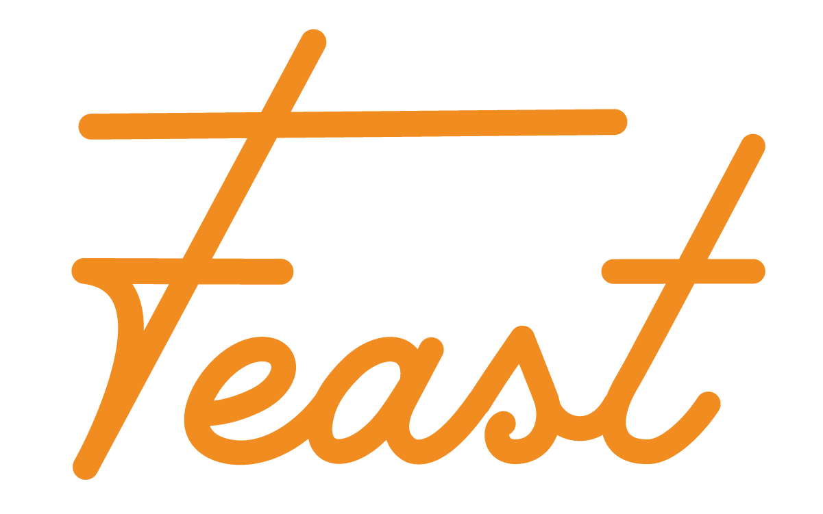Feast Agency