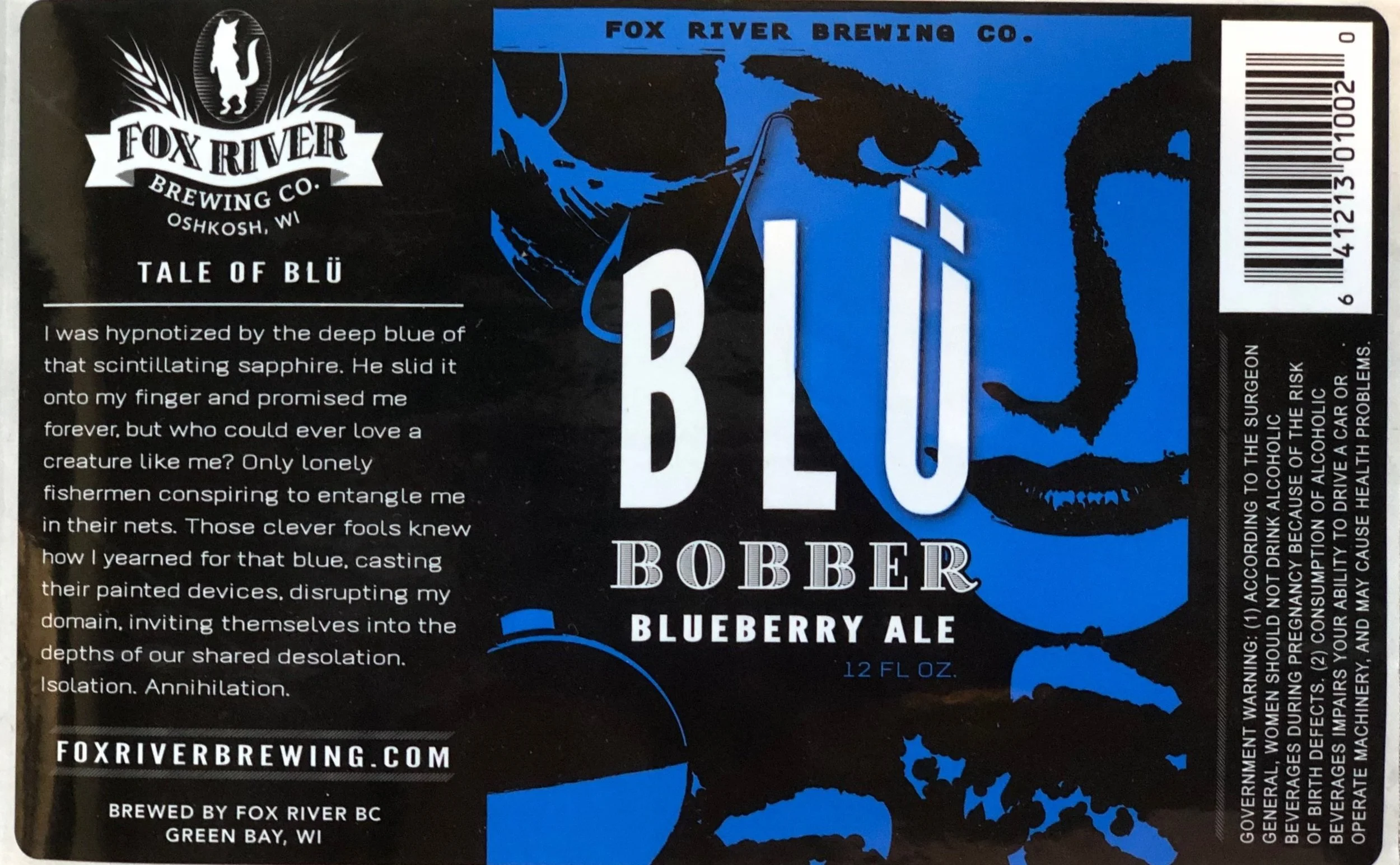 Blu Bobber Beer Alcohol Content | Reviewmotors.co