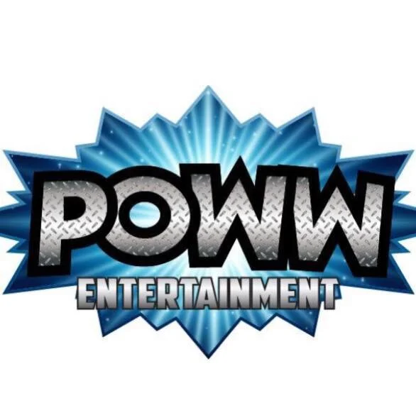 Around the ring: Twists and turns at Zelo Pro, POWW Entertainment ...