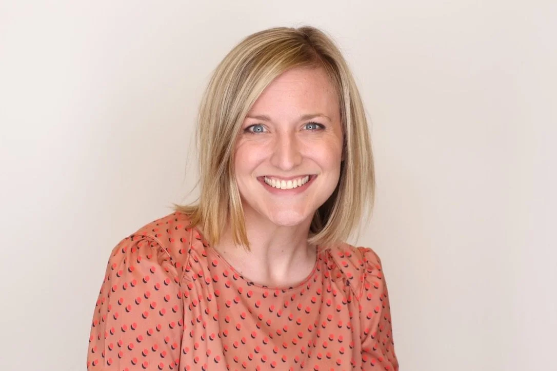 About — BigHearted Blooms