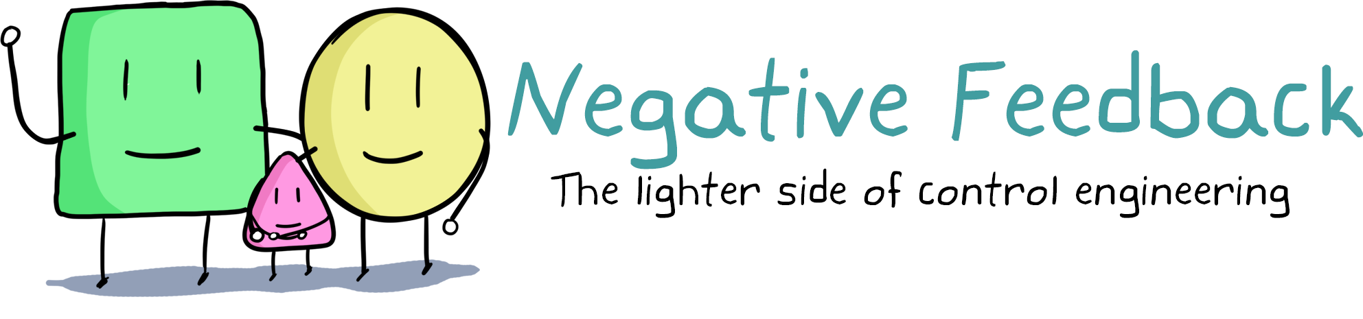 All Comics — Engineering Media