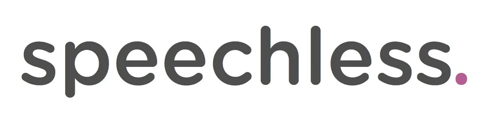 Speechless Inc. -- Improv for Persuasive Speaking