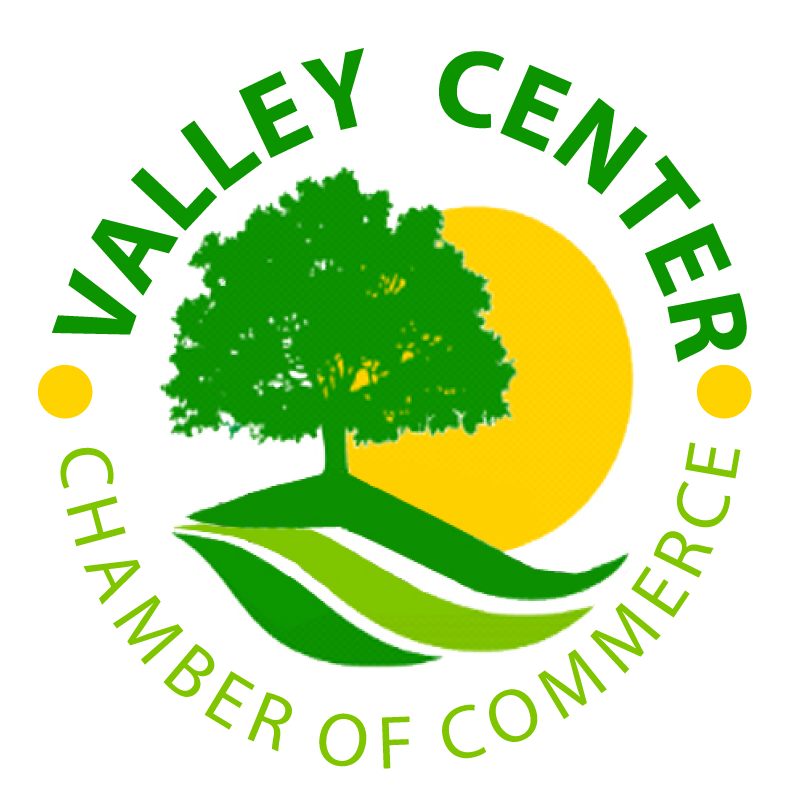 Valley Center — Backcountry San Diego