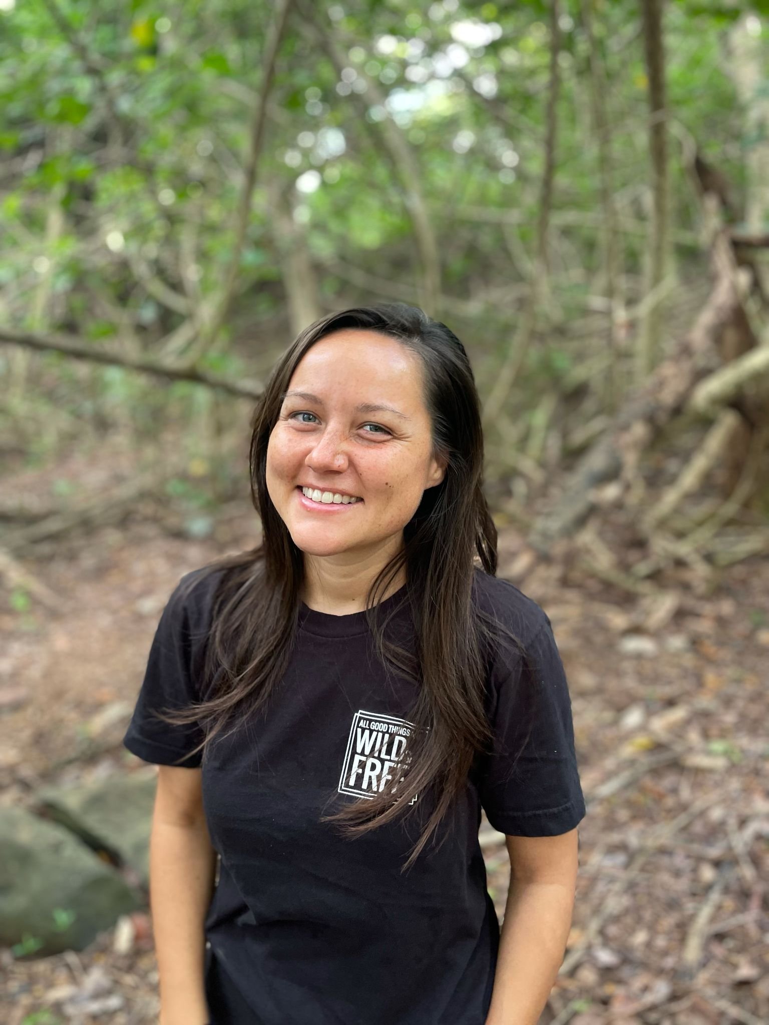 Our Team — LJA Impact Programs