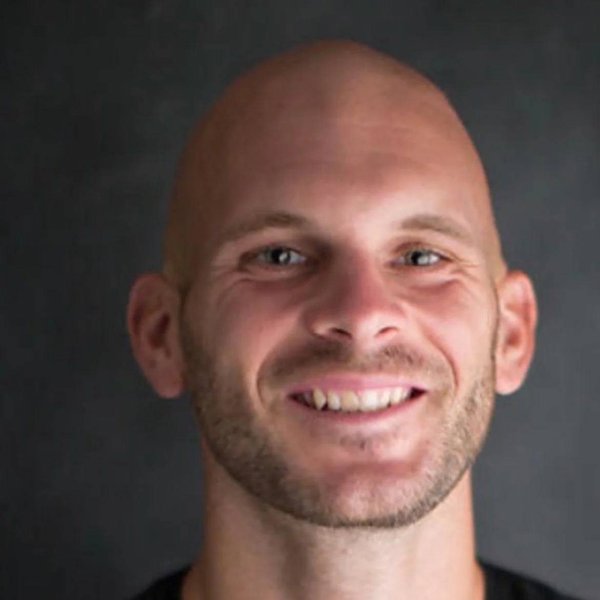 Our Team — LJA Impact Programs