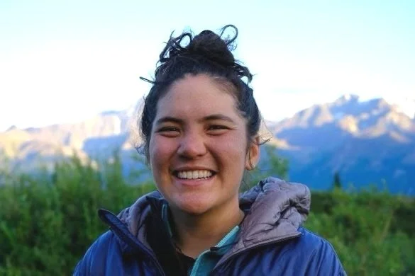 Our Team — LJA Impact Programs