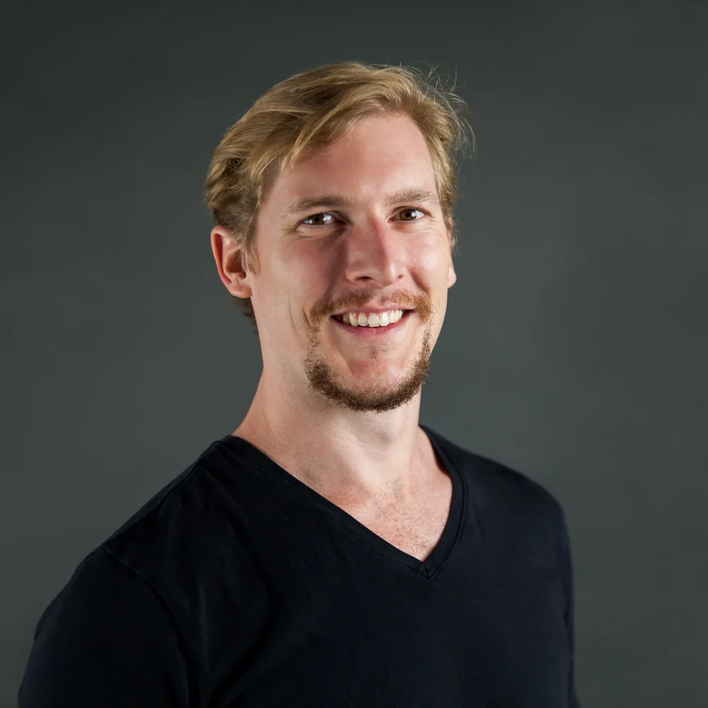 Coomer Ballet Conservatory