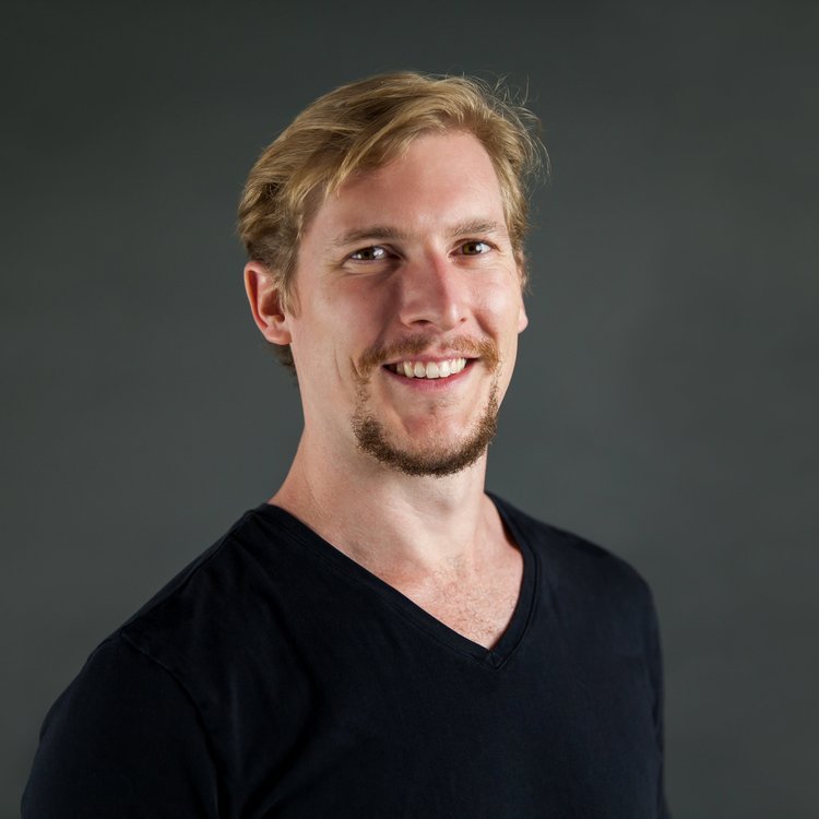 Coomer Ballet Conservatory