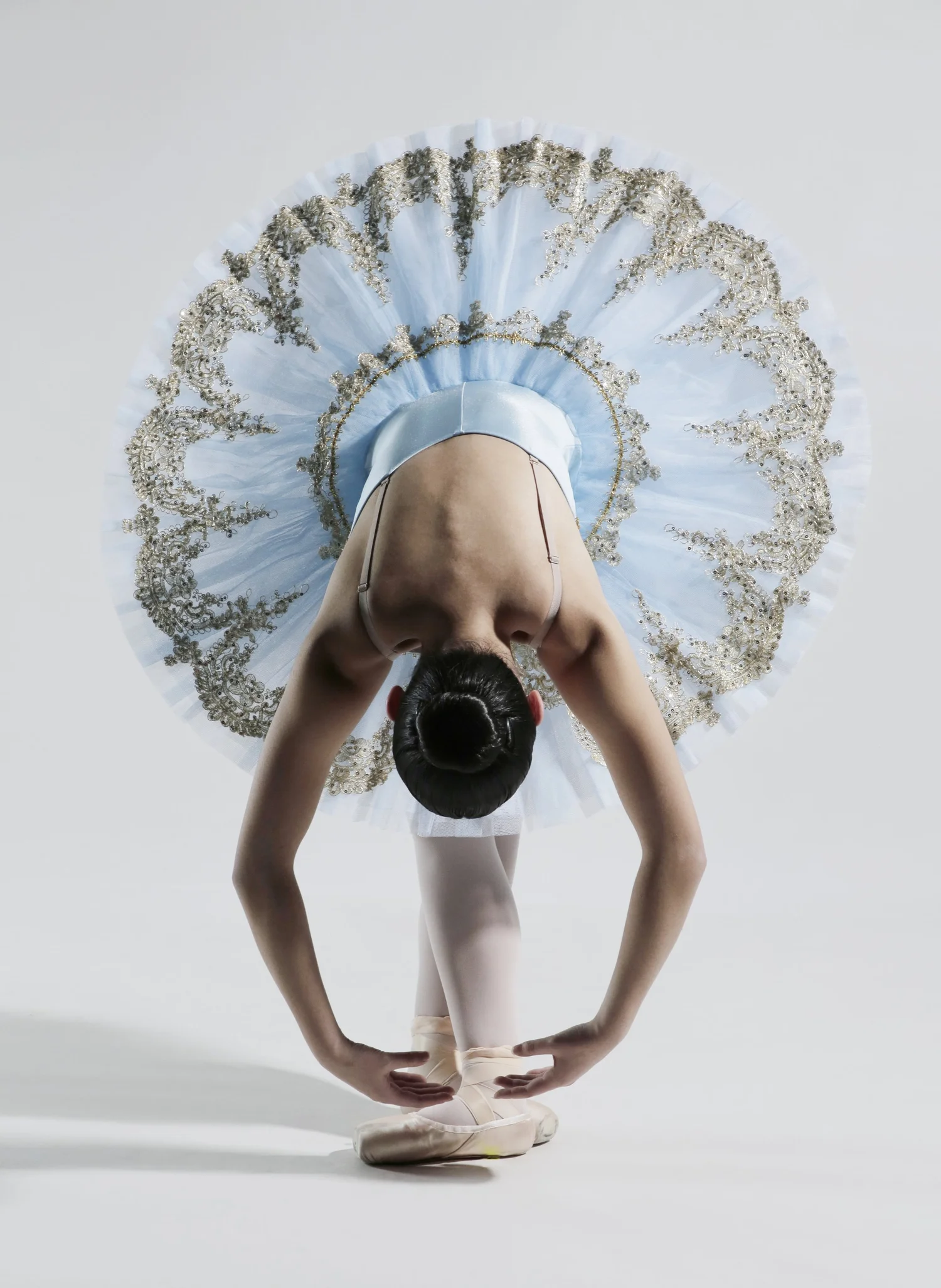 Coomer Ballet Conservatory