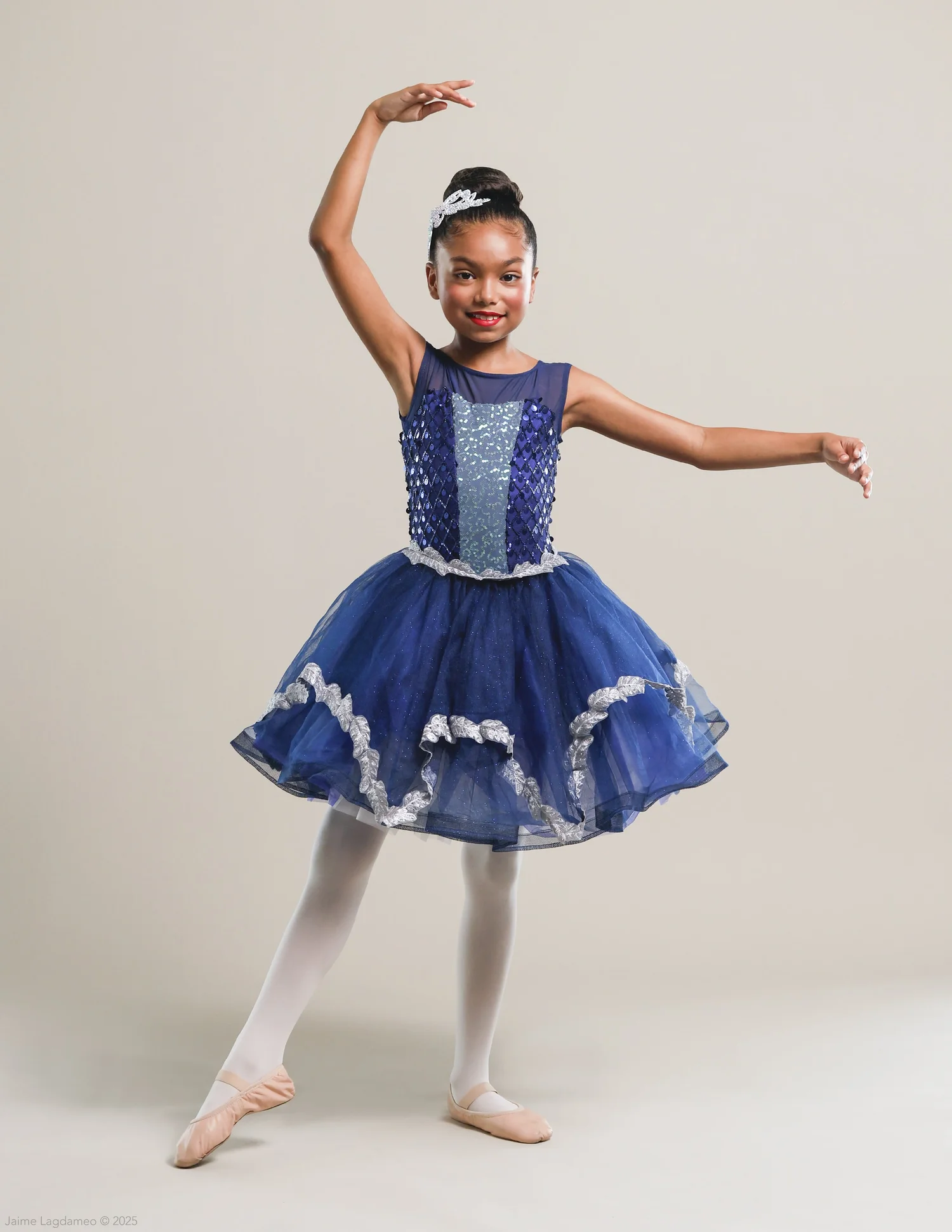 Coomer Ballet Conservatory