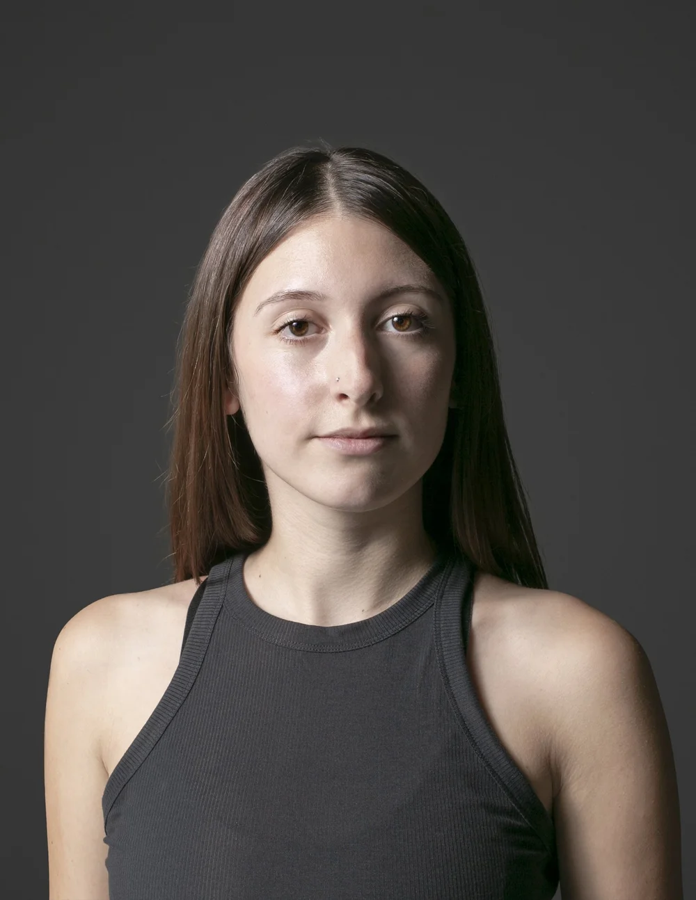 Faculty — Coomer Ballet Conservatory