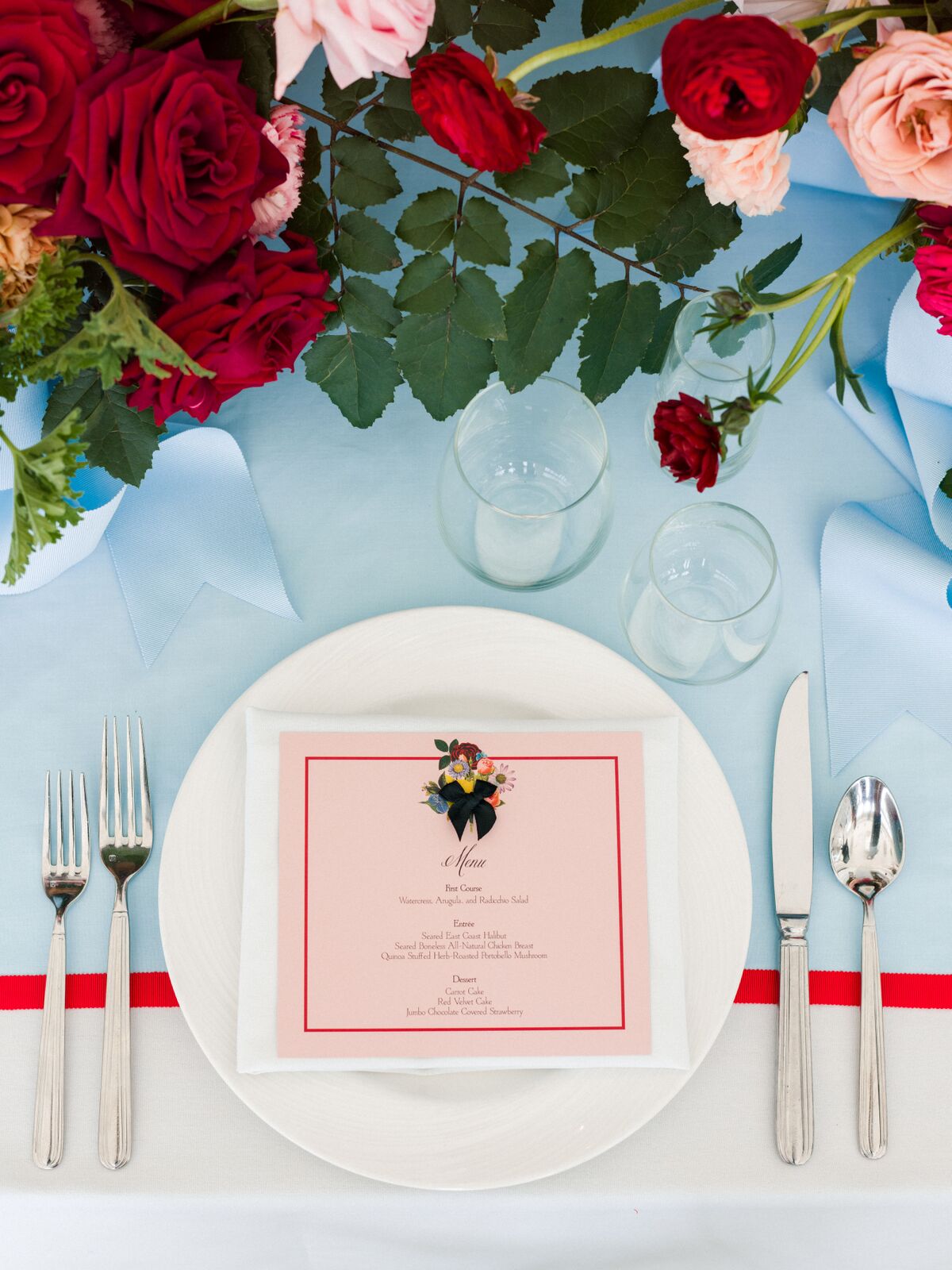 Colleen & Steve — Laura Formisano