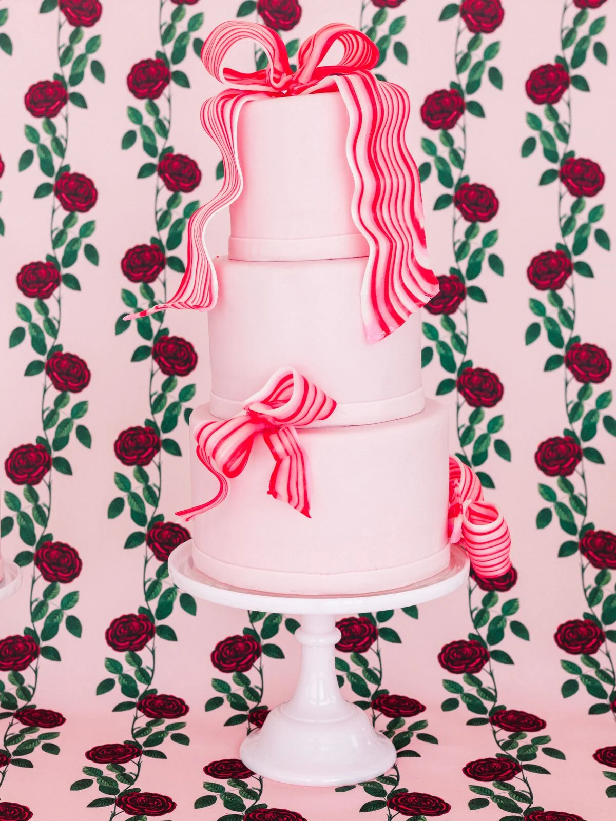 Colleen & Steve — Laura Formisano