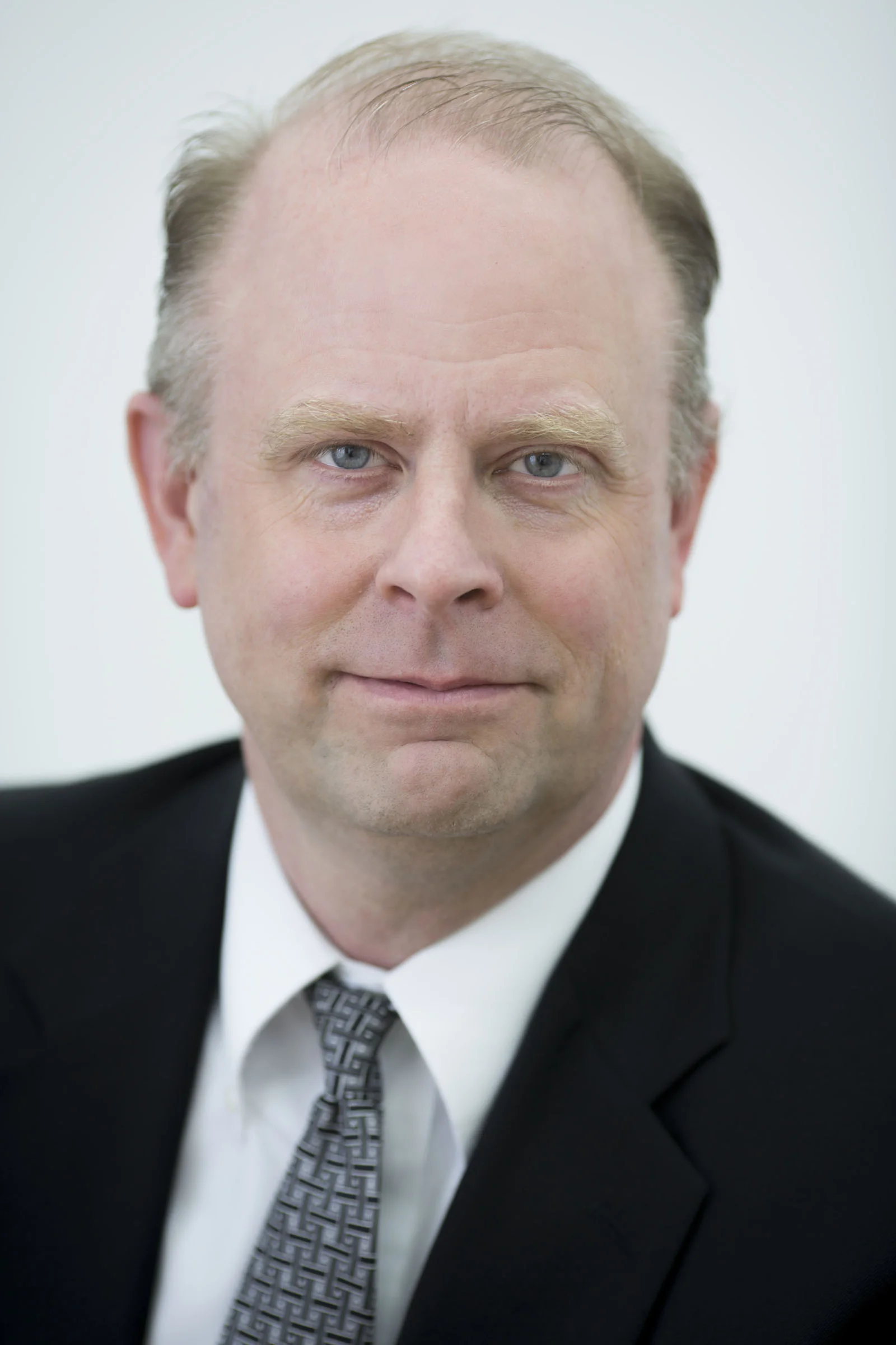 Staff & Board Bios — Karin Stevens Dance