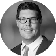 Stuart Lockhart's Instagram, Twitter & Facebook on IDCrawl