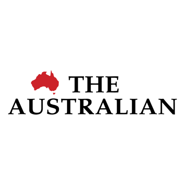 GreenFort In The News — GreenFort Capital