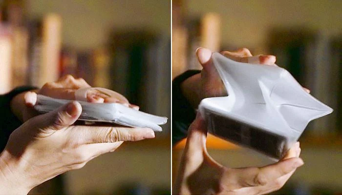 Solar Helix — Solight Design Australia