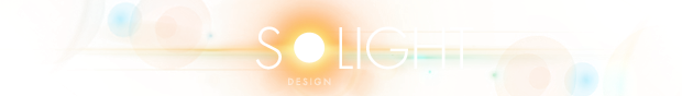 Solight Design Australia