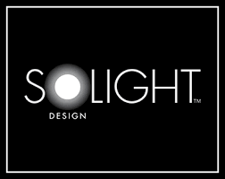 Solight Design Australia