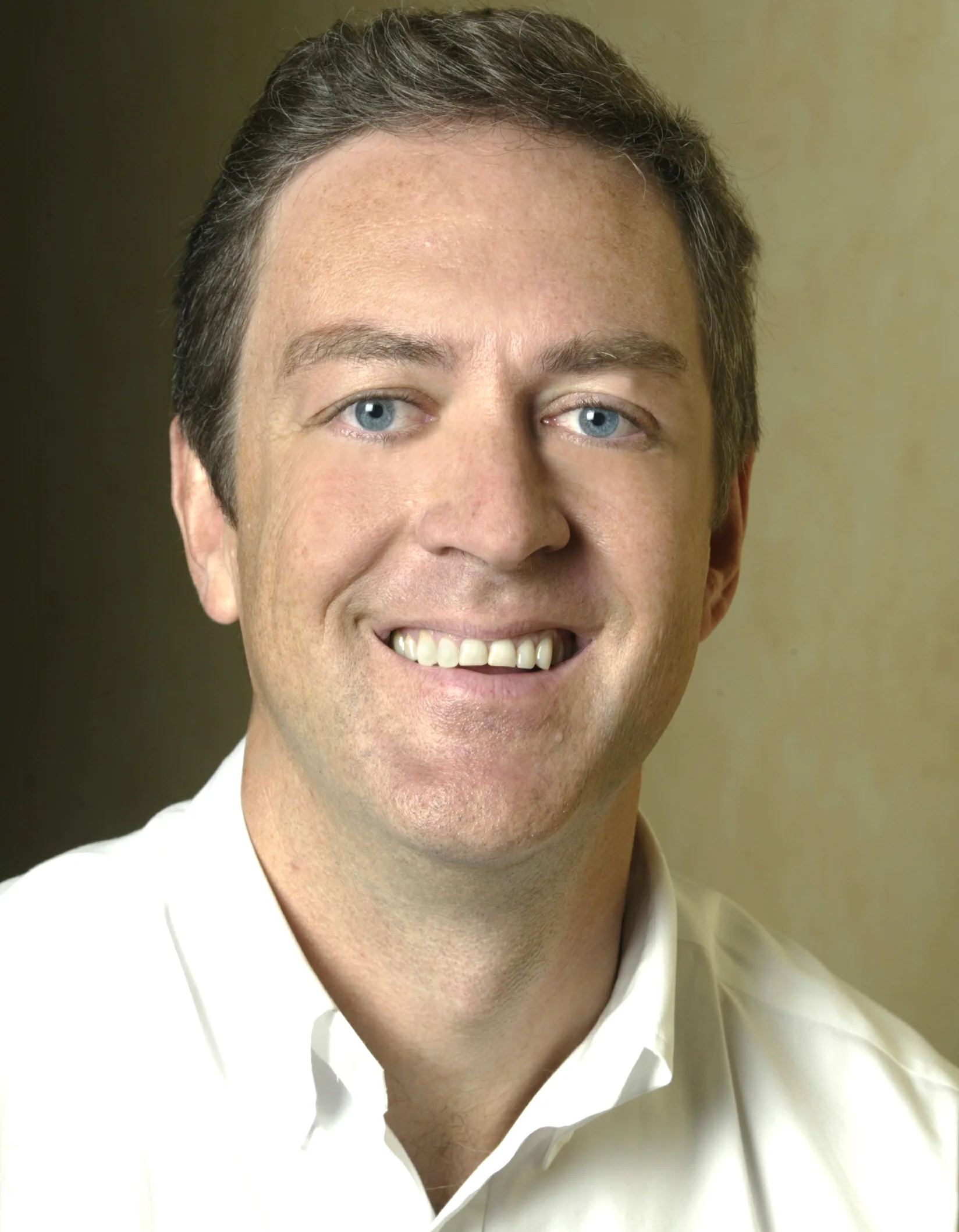 Team — Teutsch Partners