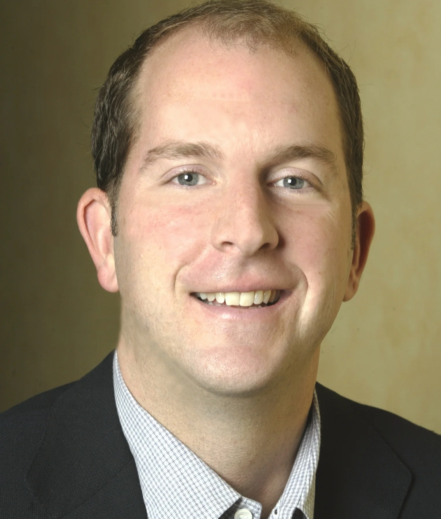 Team — Teutsch Partners