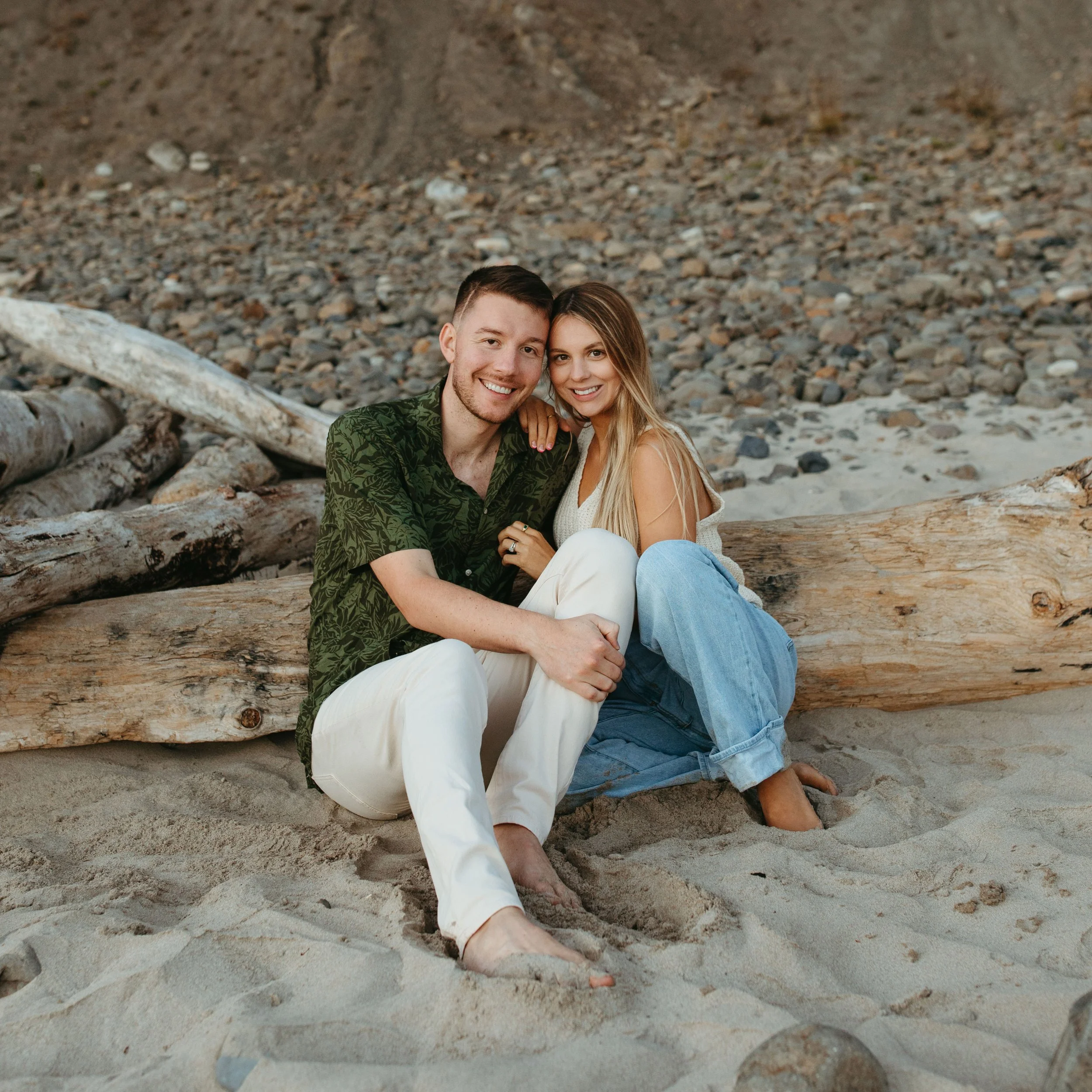 Josh Who? — Josh Gander