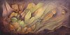 Nature / Landscape 2 — Caroline Sharp